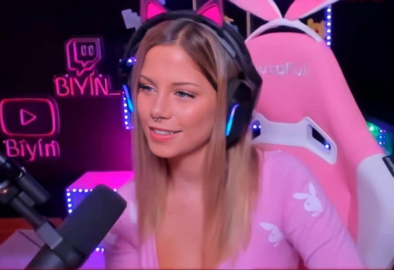 MEJORES STREAMERS HISPANOS DE TWITCH 2022 - Recompensas En General