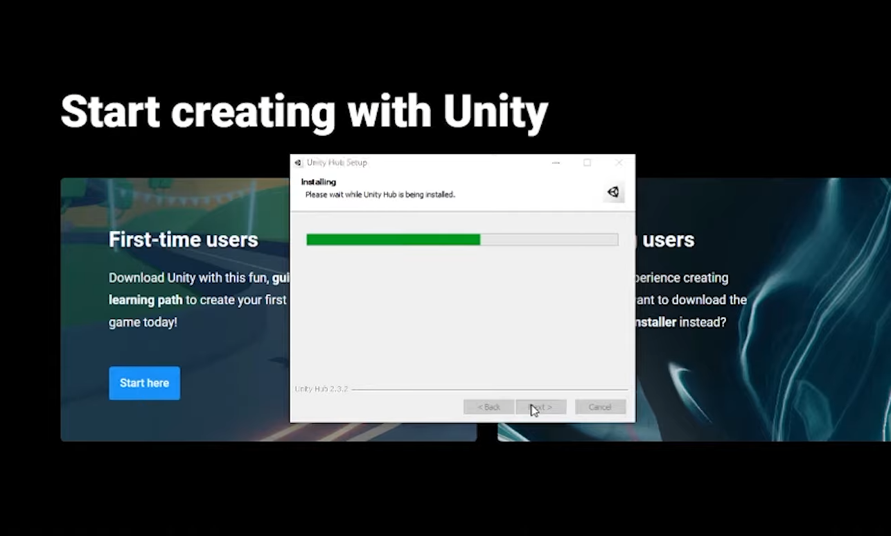 COMO CREAR UN VIDEOJUEGO EN UNITY 3D - Recompensas En General